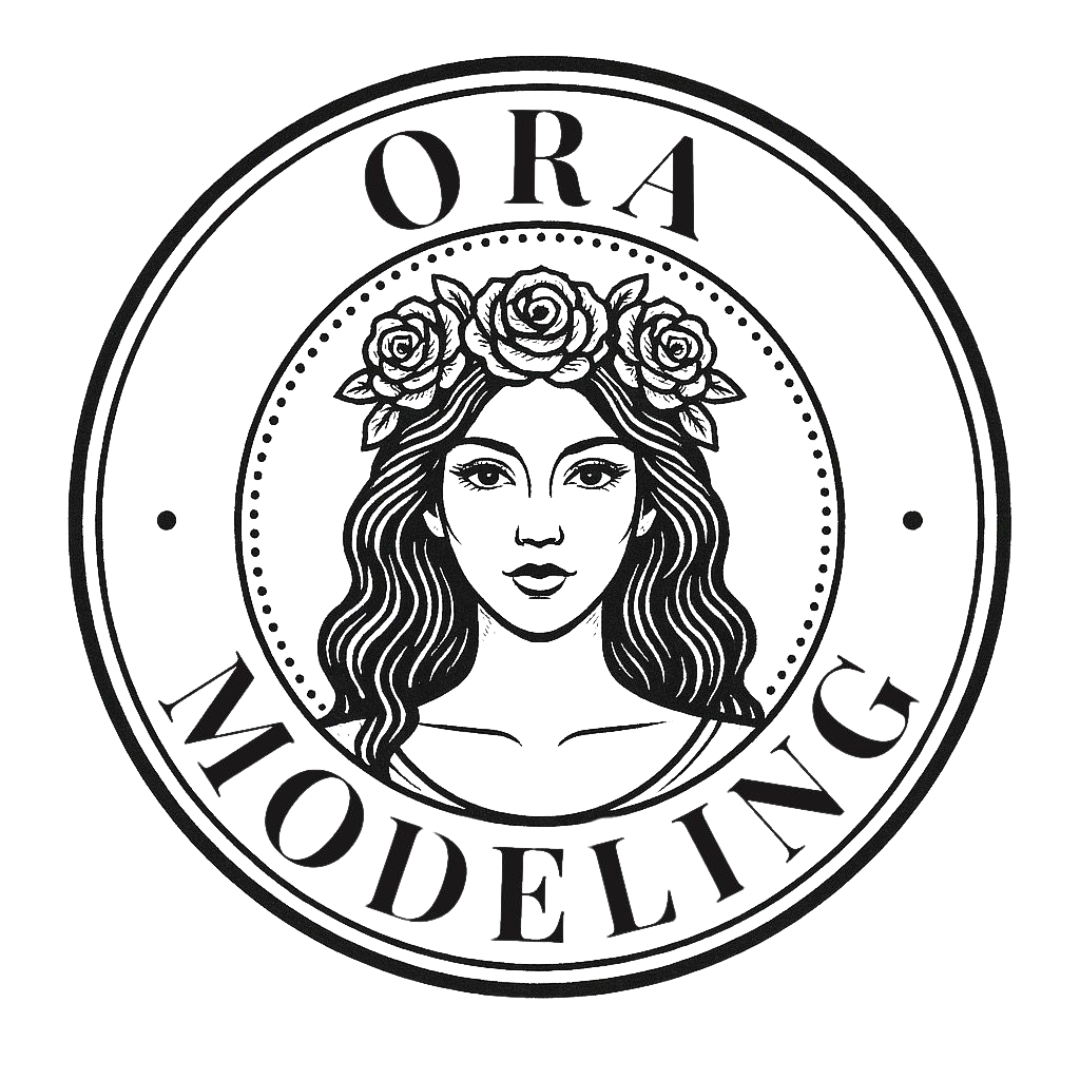 ORA Modeling